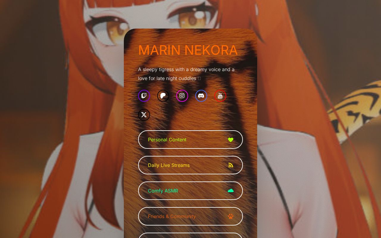 marin_nekora